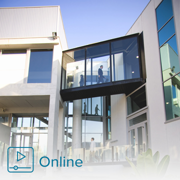 Conoscere Airzone | HVAC Control Solutions