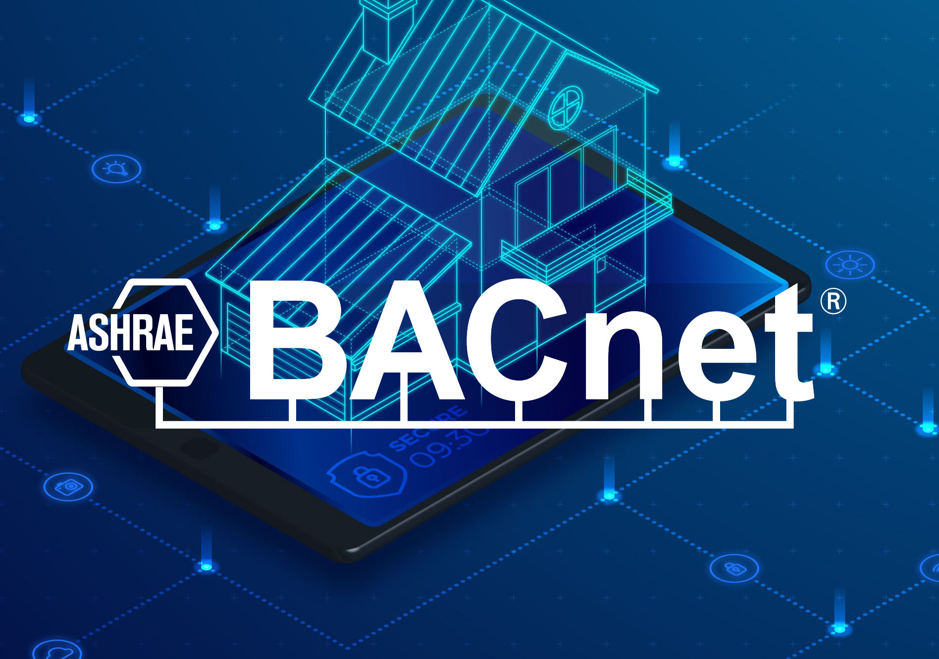 Integración BACnet | HVAC Control Solutions